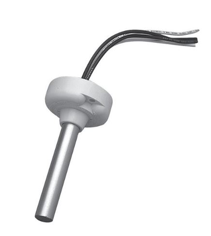 Edwards - 302 Series - Rate Compensation Heat Detectors - Fire Projects