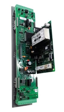 Edwards - 3-SDDC2 - Dual Signature Driver Controller - Fire Projects